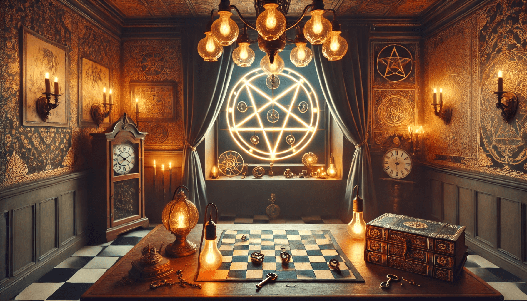 EscapeRoomsPage